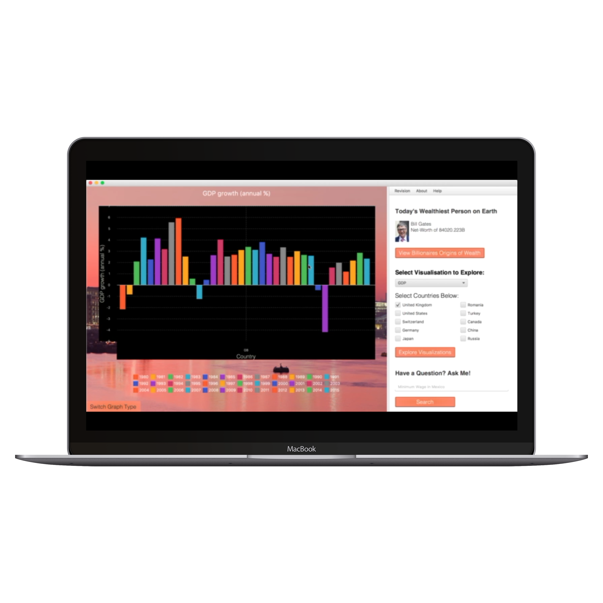 My Portfolio – Noah-Vincenz Noeh